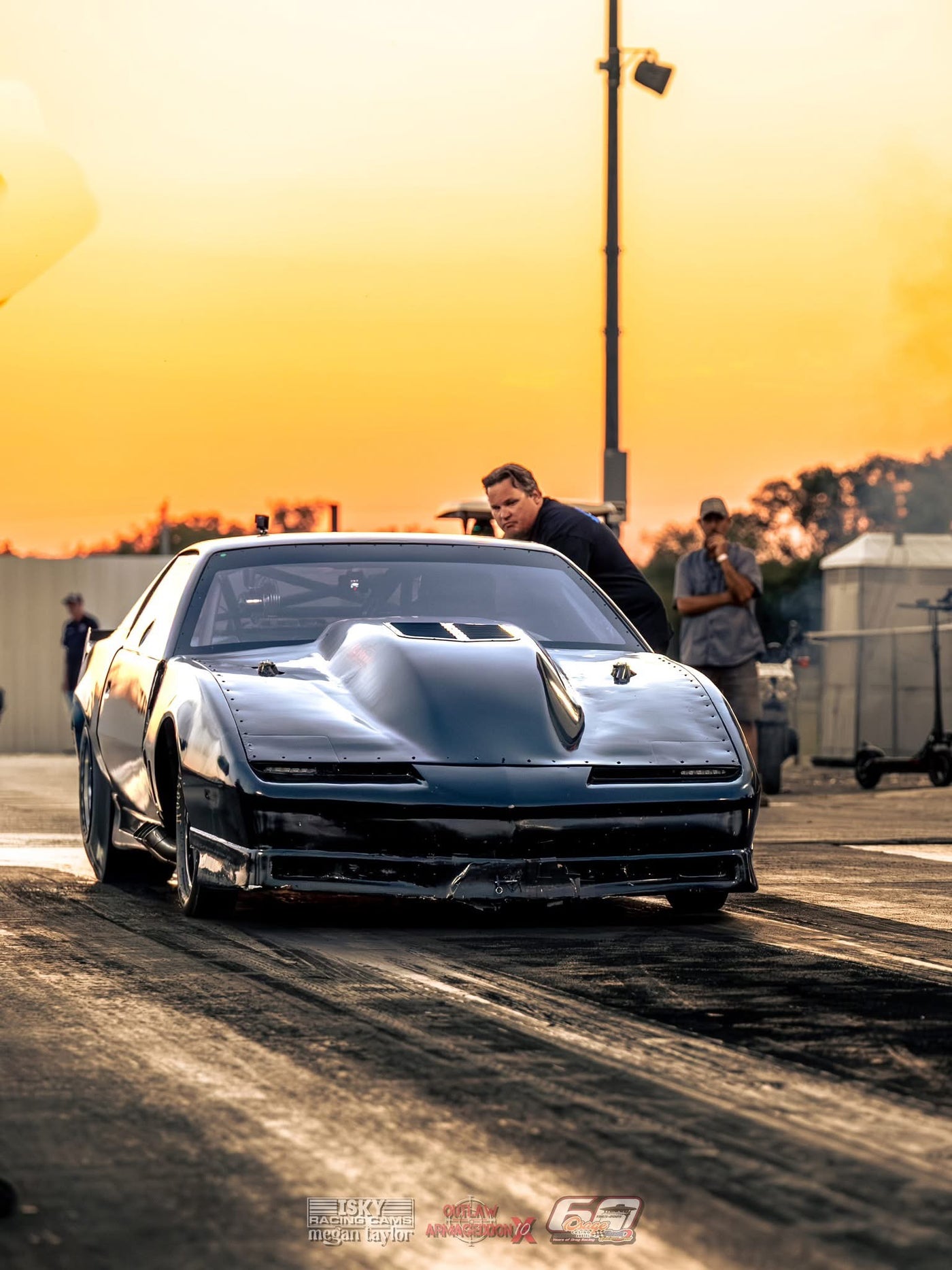 Sho-Me Speed Missouri's #1 LS, EFI Conversions, & Tuning Facilty